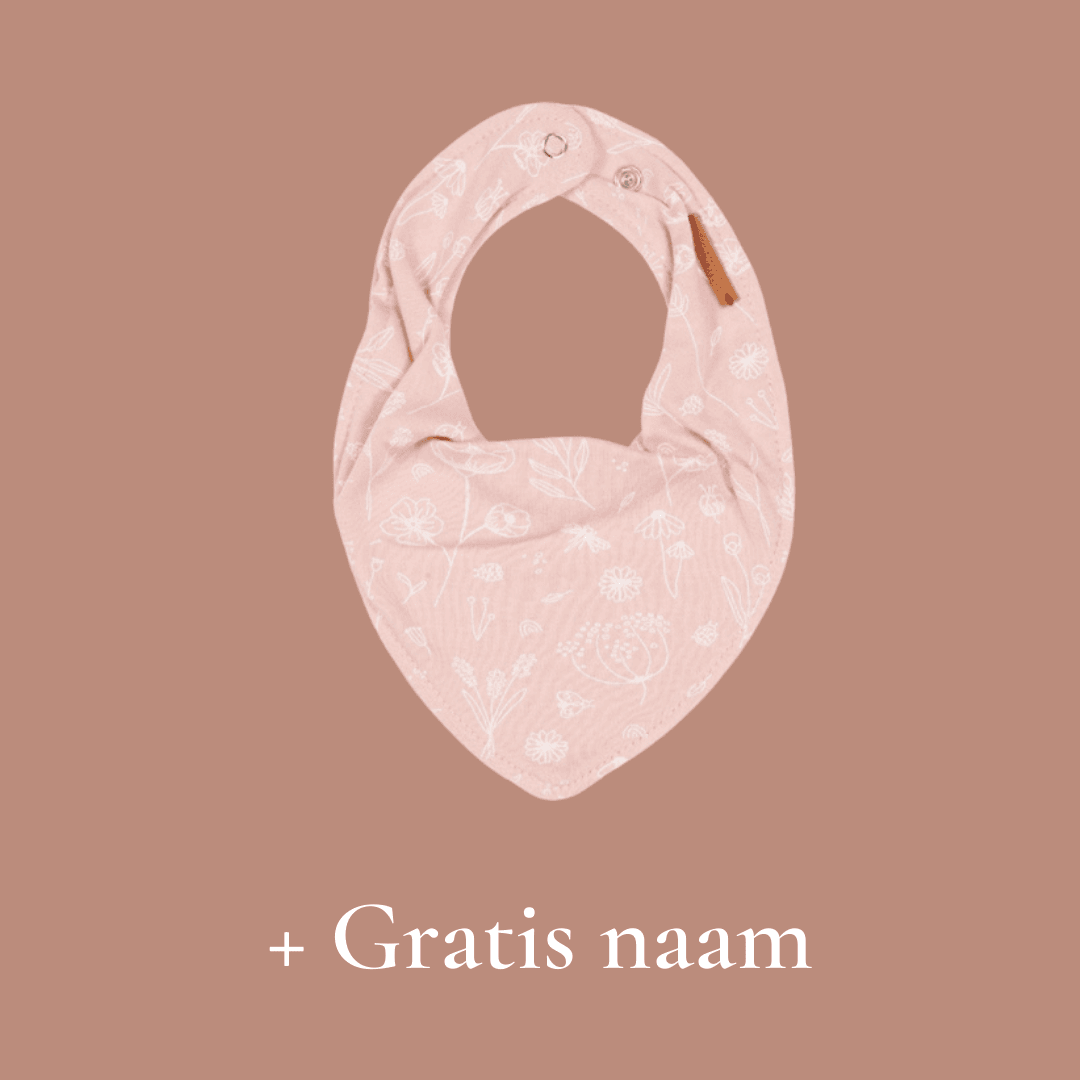 Little Dutch Bandana - Little Dutch - Kinderkadoshop